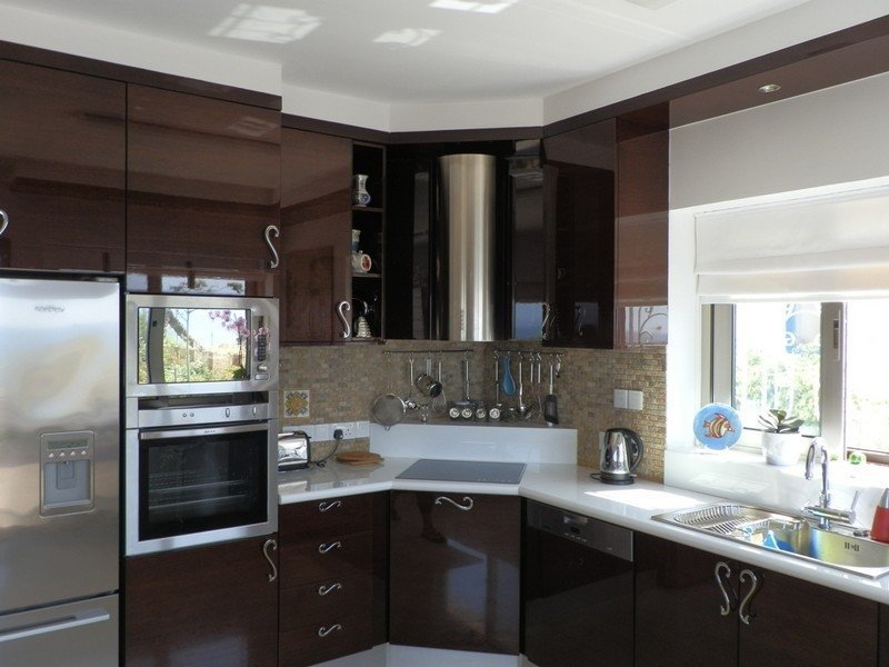 4 bedroom house for sale in Zygi, Cyprus for €2,300,000 - listing #2241865