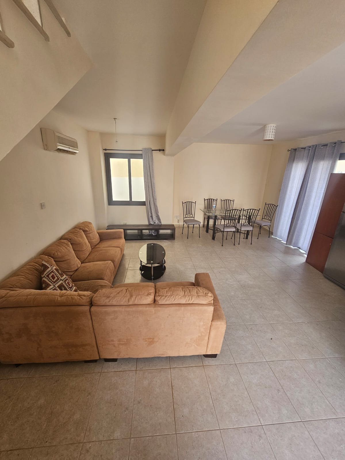 Web Reference: #48484